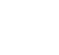 Blog Prodesa
