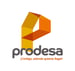 Blog Prodesa